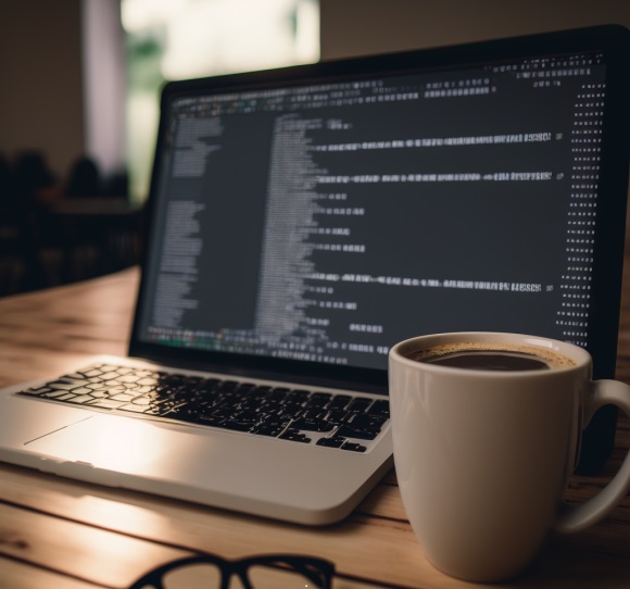 Multidimensional arrays in Java | Hyperskill Blog